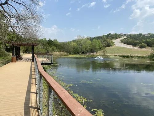10 Best Trails and Hikes in Austin | AllTrails