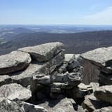 The Pinnacle, Pennsylvania - 558 Reviews, Map | AllTrails