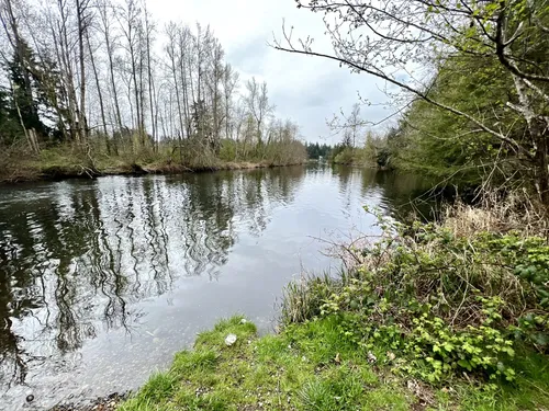 10 Best Trails and Hikes in Black Diamond | AllTrails