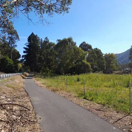 10 Best Trails and Hikes in Bright | AllTrails