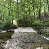 Gabrielino Trail to El Prieto Trail Loop, California - 303 Reviews, Map ...