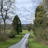 Erddig Park Circular, Wrexham, Wales - 157 Reviews, Map | AllTrails