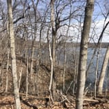 Geode State Park, Iowa - 226 Reviews, Map | AllTrails