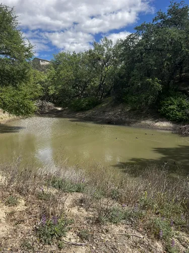 Best Hikes and Trails in Paso Robles | AllTrails