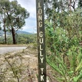 Long Gully Track Loop, Victoria, Australia - 53 Reviews, Map | AllTrails