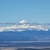 Gray Butte, Oregon - 182 Reviews, Map | AllTrails