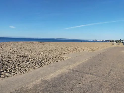 10 Best Walking Trails in Bournemouth | AllTrails