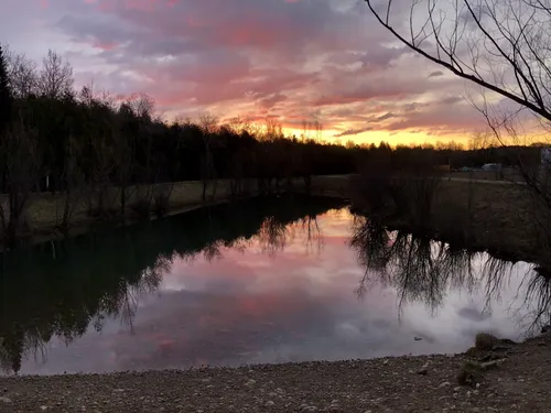 10 Best Trails and Hikes in Guelph | AllTrails