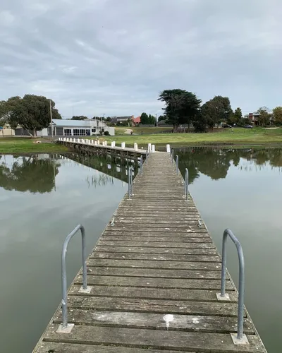 Best Hikes and Trails in Colac | AllTrails