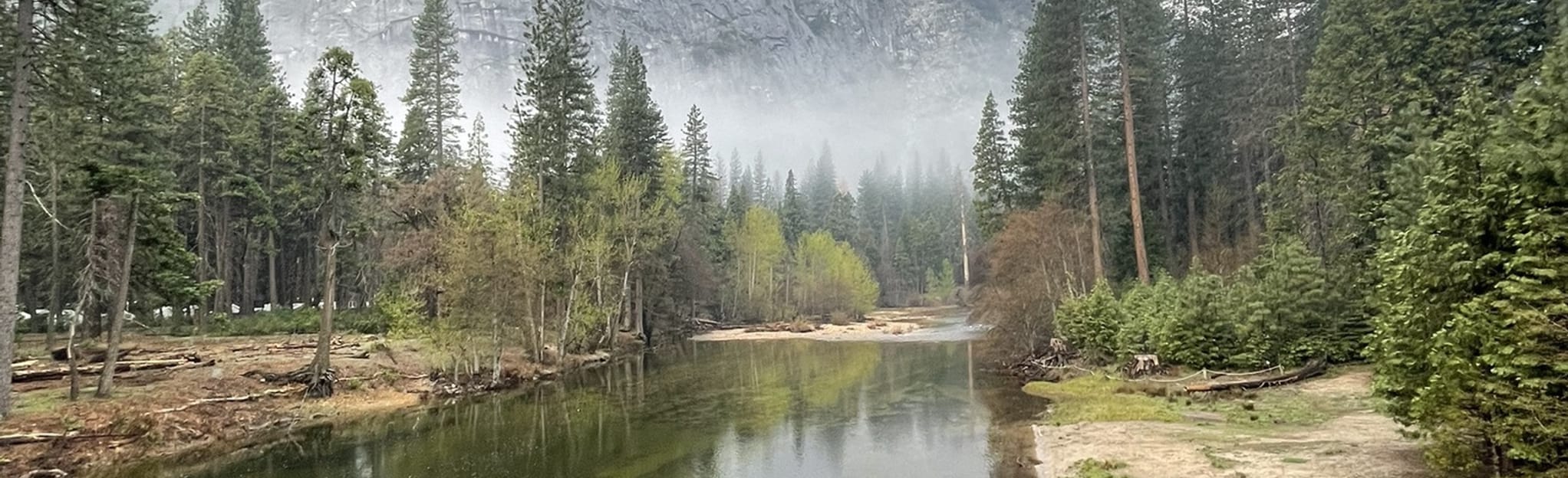 East Valley Loop Trail: 422 Reviews, Map - California | AllTrails