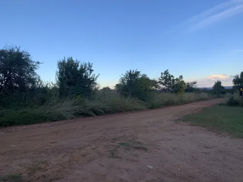 De 10 beste wandelroutes om te wandelen in Rustenburg NU voor 2023 ...