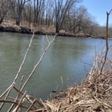 Lackawanna River Heritage Trail, Pennsylvania - 381 Reviews, Map ...