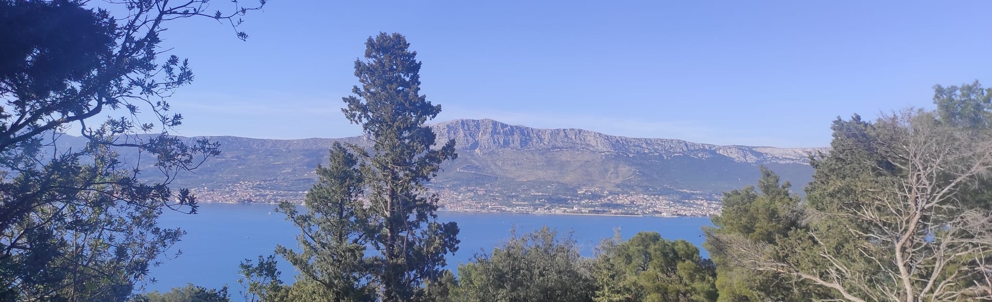 Gallery Meštrović - Telegrin, Split-Dalmatia, Croatia - 34 Reviews, Map ...