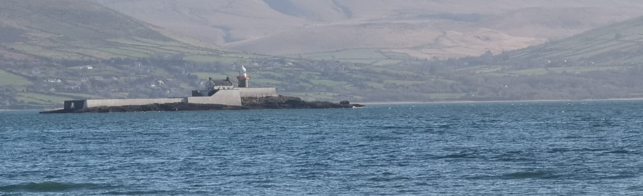 Fenit Beach: 9 foto's - County Kerry, Ierland | AllTrails