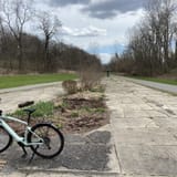 Lehigh Valley Trail, New York - 101 Reviews, Map | AllTrails