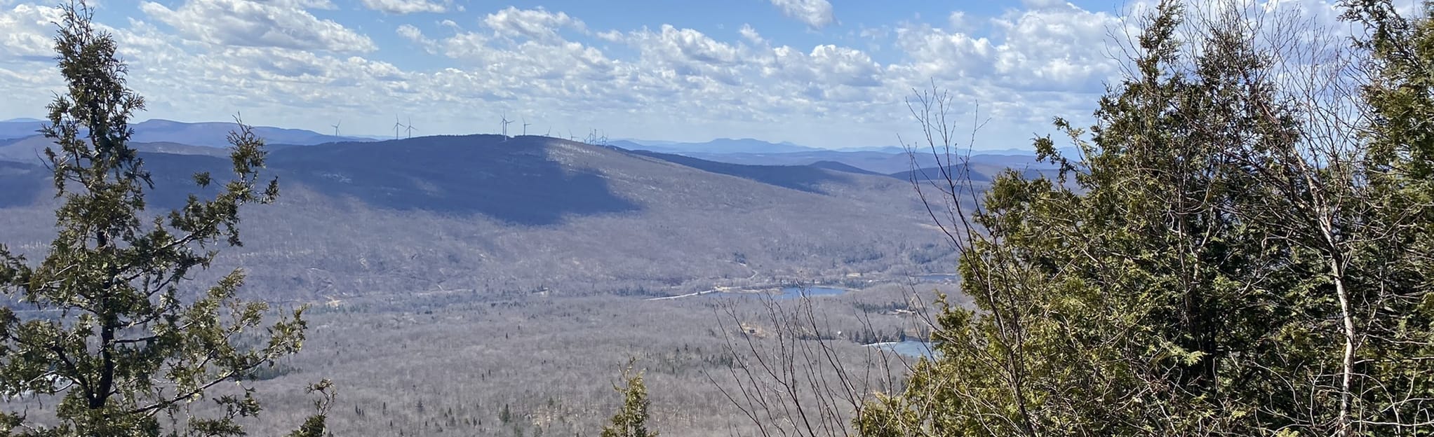 Mount Hor Trail: 314 Fotos - Vermont | AllTrails