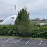 Ted Rhodes Park and MetroCenter Levee Greenway, Tennessee - 170 Reviews ...