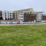 Ted Rhodes Park and MetroCenter Levee Greenway, Tennessee - 170 Reviews ...