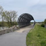 Ted Rhodes Park and MetroCenter Levee Greenway, Tennessee - 170 Reviews ...
