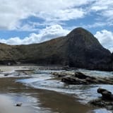 Ona Beach to Seal Rock, Oregon - 207 Reviews, Map | AllTrails