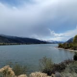 Entiat Park Trail, Washington - 46 Reviews, Map | AllTrails