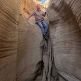 Bull Valley Gorge Trail, Utah - 190 Reviews, Map | AllTrails