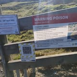 Baring Head Loop, Wellington, New Zealand - 64 Reviews, Map | AllTrails