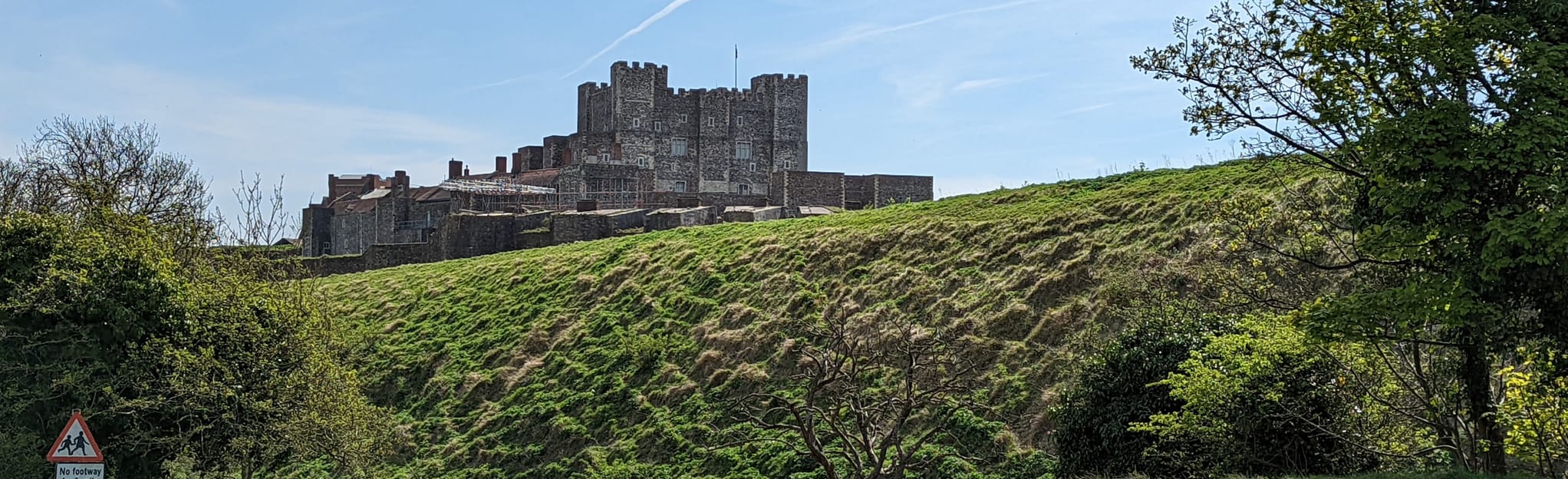 Alkham Circular Walk: 76 foto - Kent, Inghilterra | AllTrails