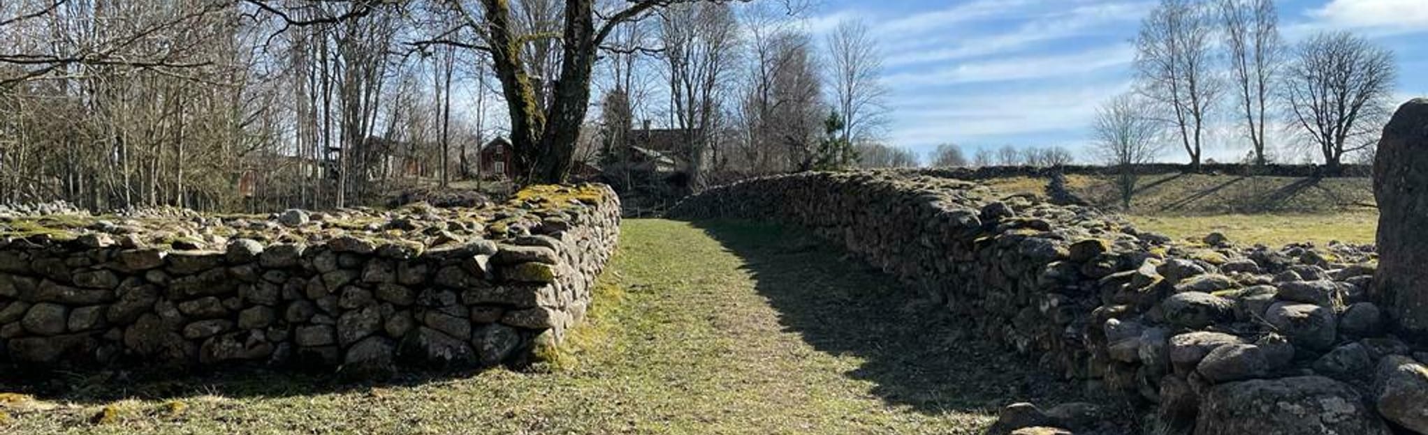 Floby Loop, Västra Götaland, Sweden - 8 Reviews, Map | AllTrails