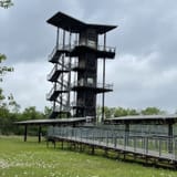 Sheldon Lake State Park Nature Loop, Texas - 200 Reviews, Map | AllTrails