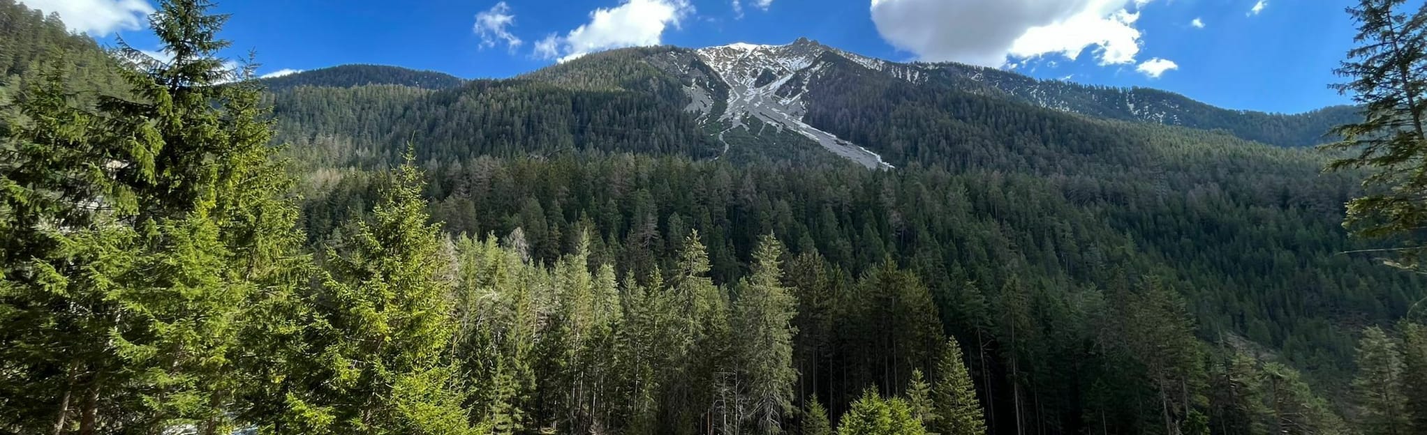 Wiesener Viadukt: Wiesen - Filisur, Graubünden, Switzerland - 2 Reviews ...