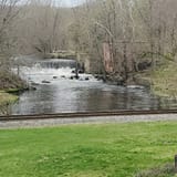 Yantic Falls, Connecticut - 181 Reviews, Map | AllTrails