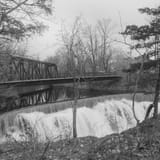 Yantic Falls, Connecticut - 181 Reviews, Map | AllTrails