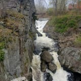 Yantic Falls, Connecticut - 181 Reviews, Map | AllTrails