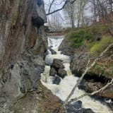 Yantic Falls, Connecticut - 181 Reviews, Map | AllTrails