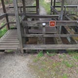 Arc Corner Monument Loop, Delaware - 130 Reviews, Map | AllTrails