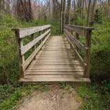 Arc Corner Monument Loop, Delaware - 189 Reviews, Map | AllTrails