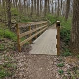 Arc Corner Monument Loop, Delaware - 130 Reviews, Map | AllTrails