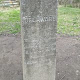 Arc Corner Monument Loop, Delaware - 130 Reviews, Map | AllTrails