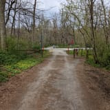Arc Corner Monument Loop, Delaware - 132 Reviews, Map | AllTrails