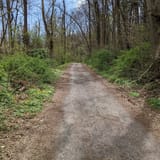 Arc Corner Monument Loop, Delaware - 132 Reviews, Map | AllTrails
