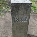 Arc Corner Monument Loop, Delaware - 132 Reviews, Map | AllTrails