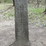 Arc Corner Monument Loop, Delaware - 132 Reviews, Map | AllTrails