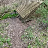 Arc Corner Monument Loop, Delaware - 132 Reviews, Map | AllTrails