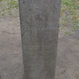 Arc Corner Monument Loop, Delaware - 130 Reviews, Map | AllTrails