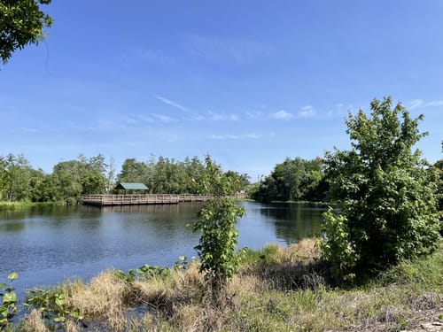 Best Hikes and Trails in Windy Point Park | AllTrails