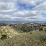 Autumn Ridge Trail, California - 380 Reviews, Map | AllTrails