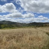 Autumn Ridge Trail, California - 380 Reviews, Map | AllTrails