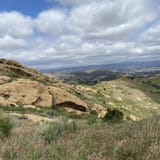 Autumn Ridge Trail, California - 380 Reviews, Map | AllTrails