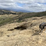 Autumn Ridge Trail, California - 380 Reviews, Map | AllTrails